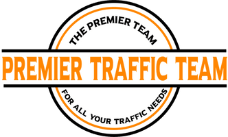 Premier Traffic Team